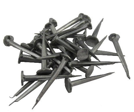 [Tópico oficial] CornOS feat Windows +Lulu Sonsa + Mary L | Page 7 ...