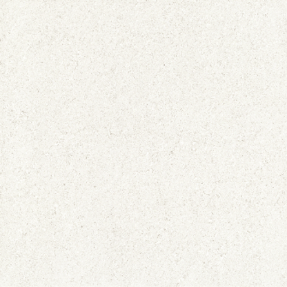 Telhanorte | Porcelanato Soul Titanium 80X80 Pol Ret Caixa 1,92M2 ...