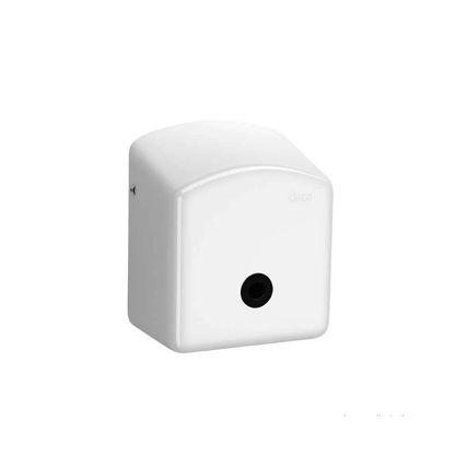 Válvula de descarga para mictório Decalux com sensor à bateria Deca ...