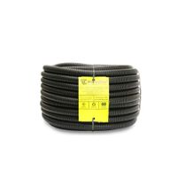 Conduite: corrugado, 3/4, tigre e mais | Telhanorte