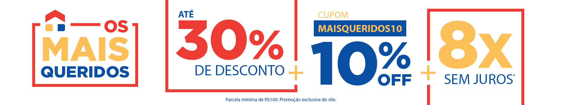 Material de Construção, Portas, Pisos, Acabamentos e mais | Telhanorte