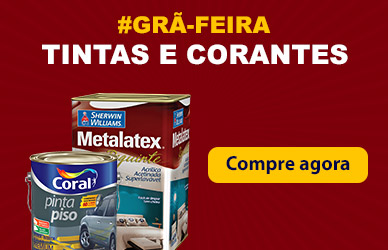 Material de Construção, Portas, Pisos, Acabamentos e Mais | Telhanorte