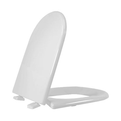 Assento sanitário Tupan Belle Epoque termofixo convencional cinza real ...